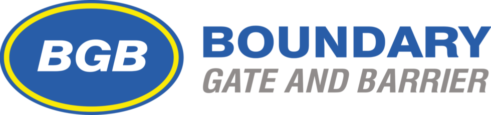 About | Asset Protection Group